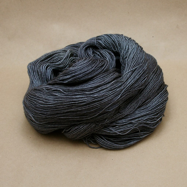 Ravelry: numma numma the special