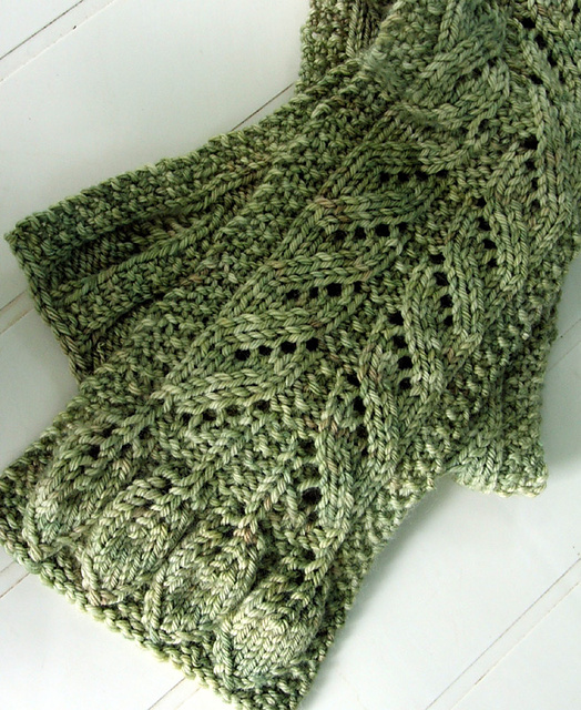 Ravelry: ingrid pattern by Lori Law