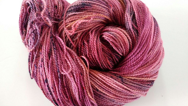 Ravelry: Oceanwind Knits Sock Merino