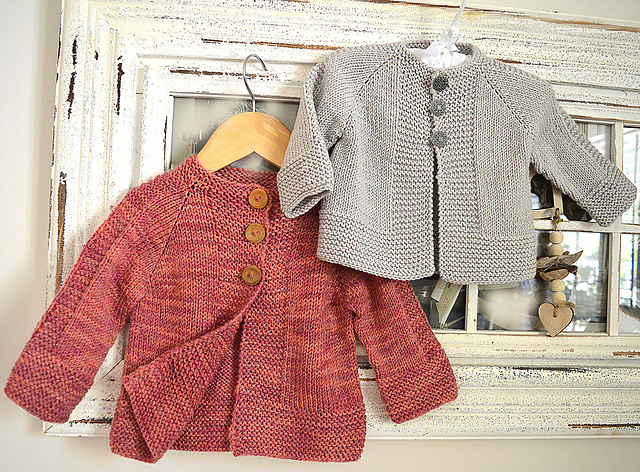 Ravelry: Simple and stylish quick knit top down - P113 pattern by OGE ...