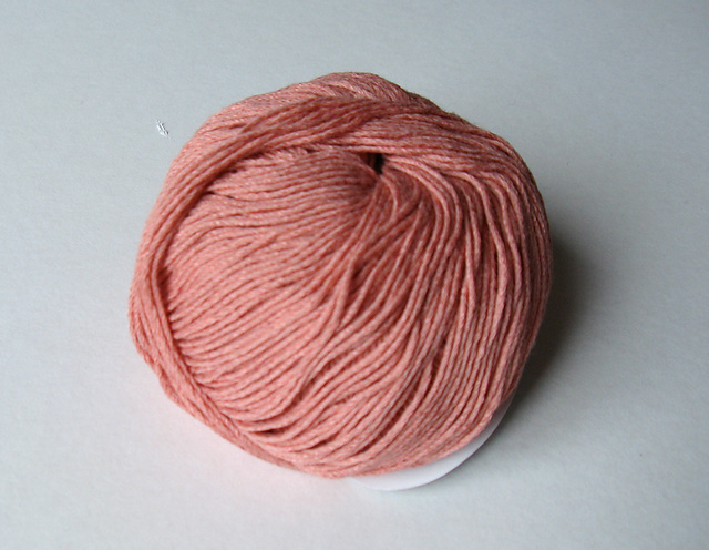 Ravelry: elann.com Limited Edition Bella