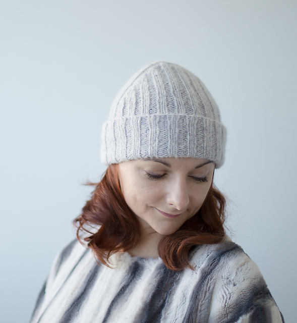 Ravelry: olgajazzy's GAKU in Geek