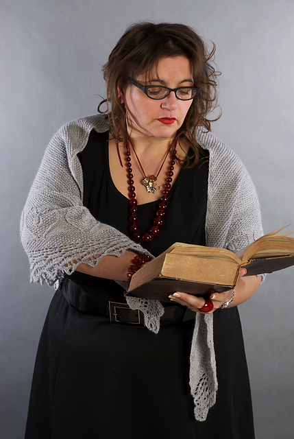 Ravelry: Firefly Collection (Shepherd Book) - Walk in the World a While ...