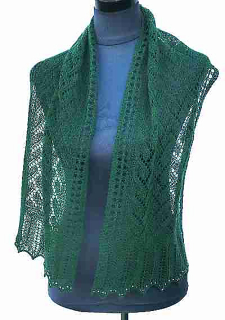 Ravelry: Little Lina pattern by Christine Nöller