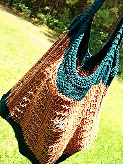 Ravelry: Malika pattern by Heather S