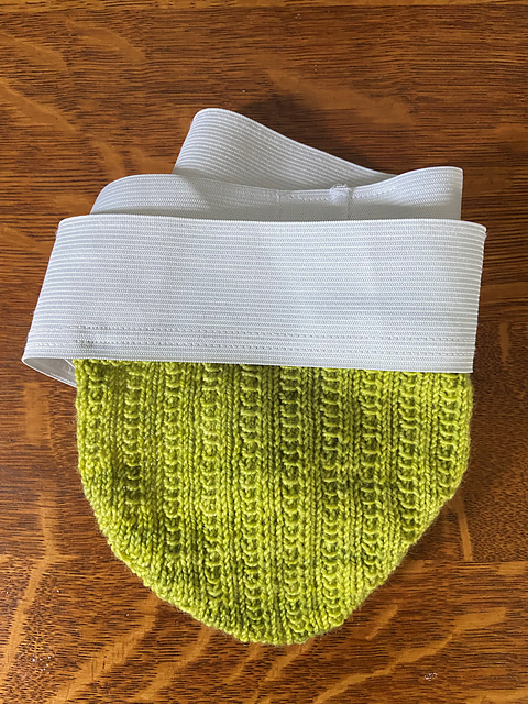 Ravelry: pbkd ride the rails jockstrap pattern by Jay Katzenberger