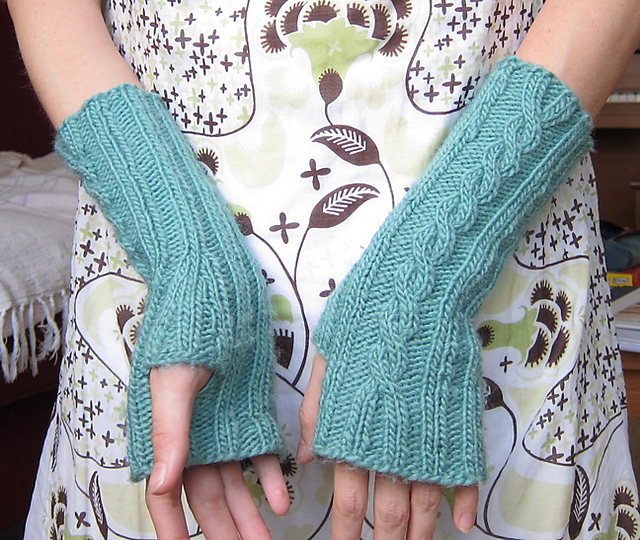 Ravelry: Snar Labbar pattern by Elly Doyle