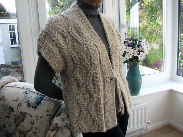 Ravelry: Designs by Pat Menchini