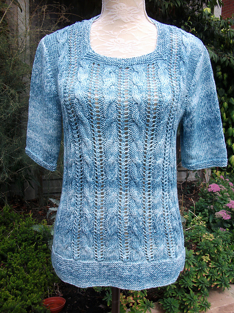 Ravelry: Designs by Pat Menchini