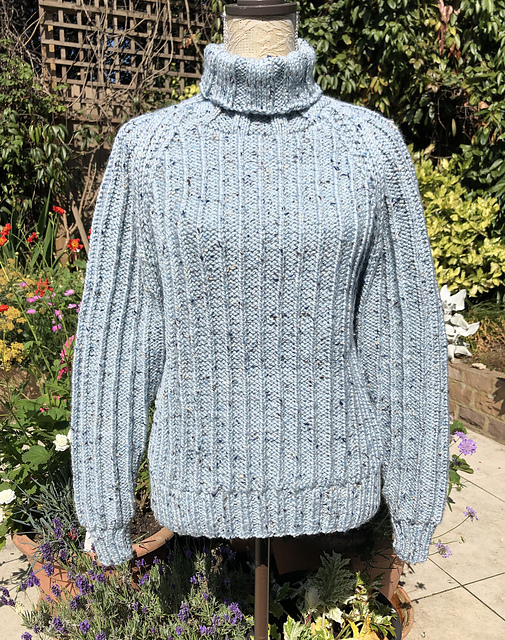 Ravelry: Designs by Pat Menchini