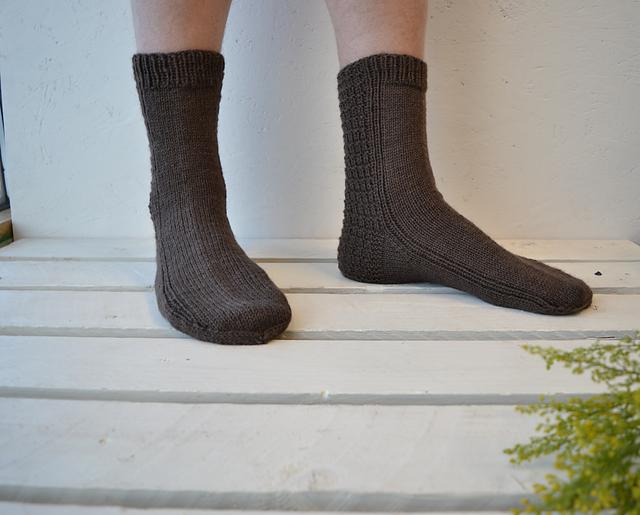 Ravelry: Rasi pattern by Paula Niskasaari