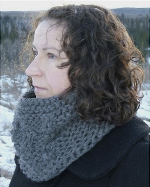 Ravelry: HONEY pattern by Susan Christensen