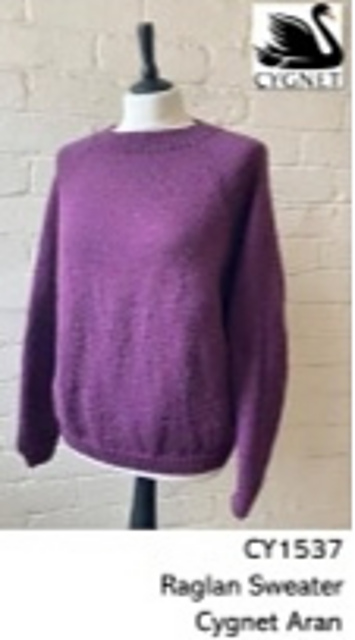 Ravelry: Designs by Cygnet Yarns Ltd