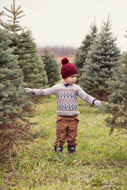 Ravelry: Locksley pattern by Emily Ringelman