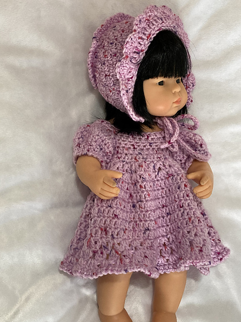 Ravelry: Designs by Petitedesigns