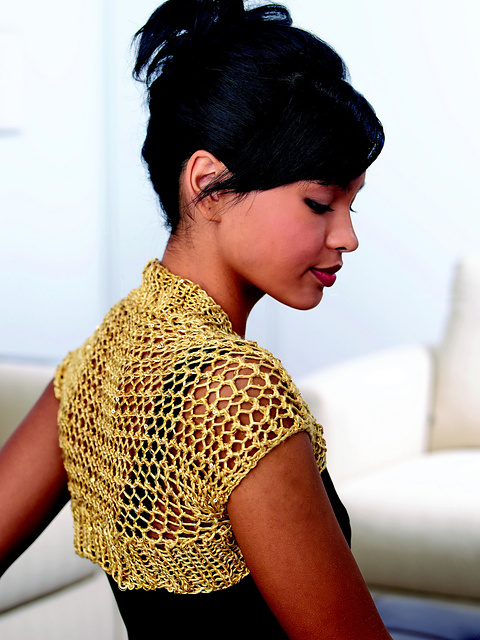 Ravelry: Designs by Phoenix Bess