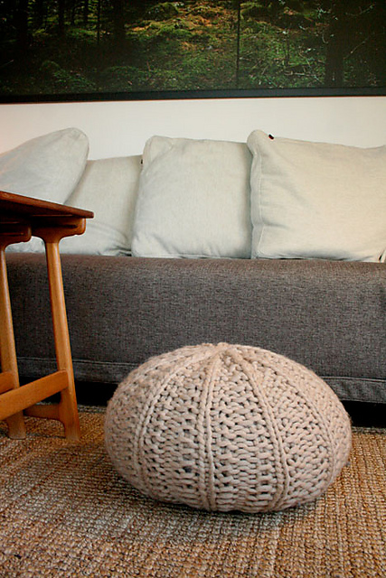 Ravelry: Puff mama's baby / Puff mamas baby pattern by Heidi - Pickles