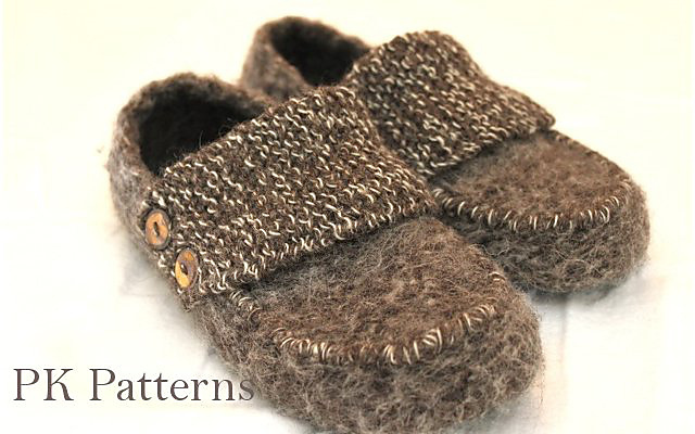 Ravelry: Lady Finkaas pattern by Lise-Anne Michel