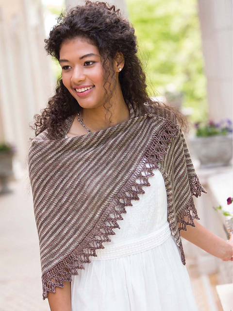 Ravelry: Wiley pattern by Corrina Ferguson