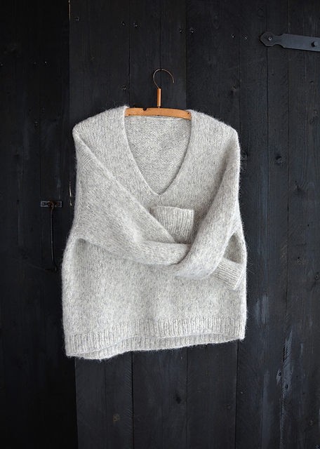 Ravelry: Savu pattern by Piia Maria