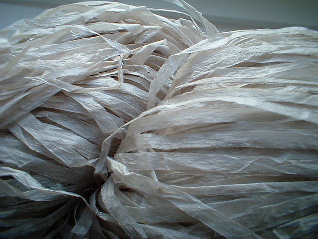 Ravelry: Habu Textiles a-60 Shosenshi linen paper