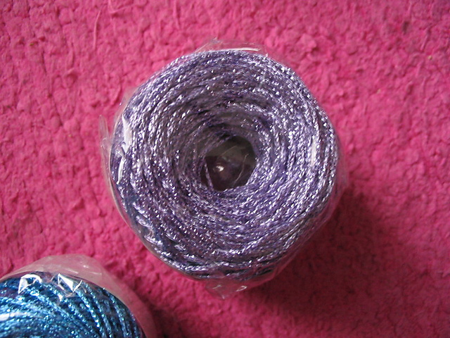 Ravelry: Jomil Starmist