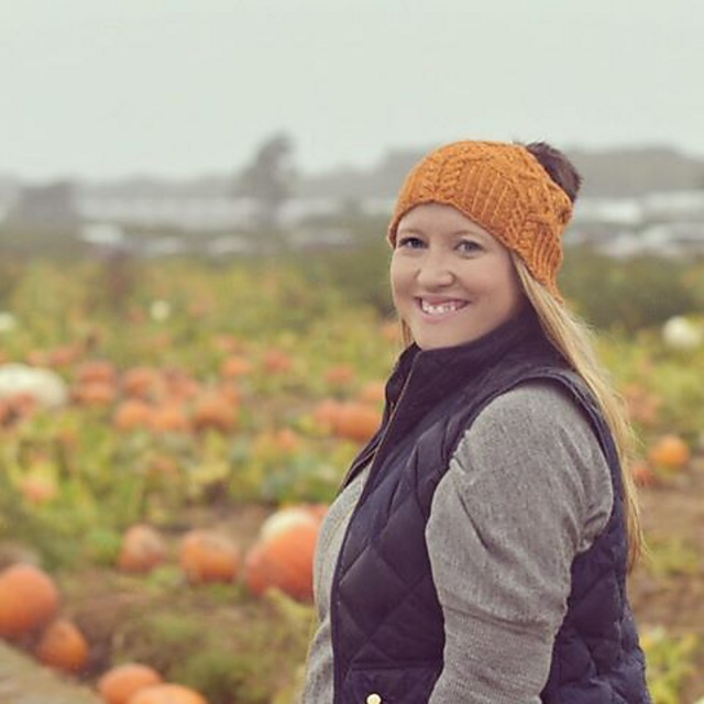 Ravelry: platinumblonde's Pottery Clay Hat {test}