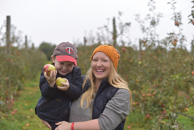 Ravelry: platinumblonde's Pottery Clay Hat {test}