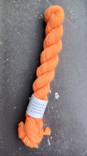 Ravelry: Beautiful Knitters Mayfair