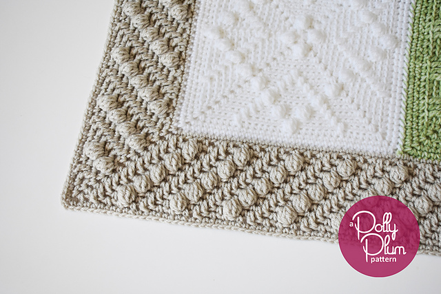 Ravelry: I Wish You Love pattern by Polly Plum