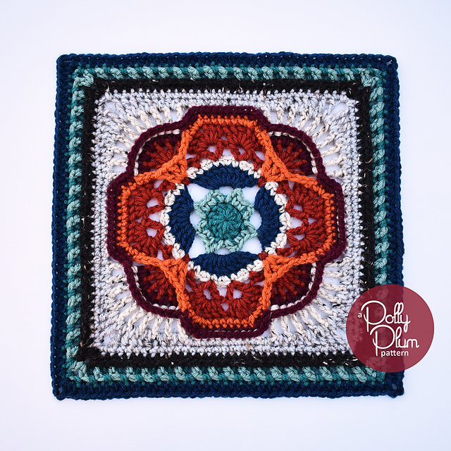 Ravelry: Simon pattern by Polly Plum