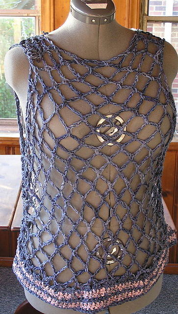 Ravelry: Jade pattern by Kim Hargreaves