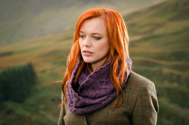 Ravelry: Moen pattern by Rachel C. Brown