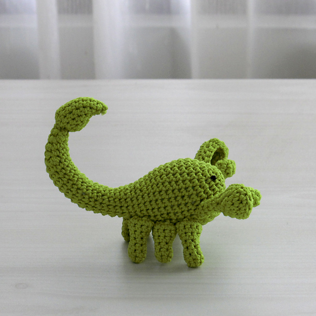 Ravelry: Standing Scorpion pattern by Anya Memouse