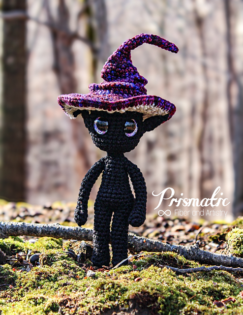 Ravelry: Spriteling Clothing Add On pattern by Prismatic Fiber and Artistry