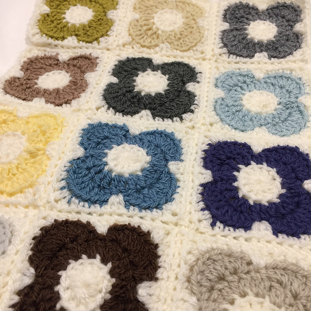 Ravelry: Orla Love pattern by P.S. I crochet