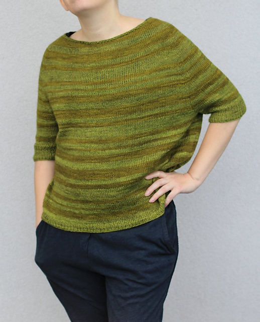 Ravelry: Hanging Gardens pattern by Annamária Ötvös (11wildswans)