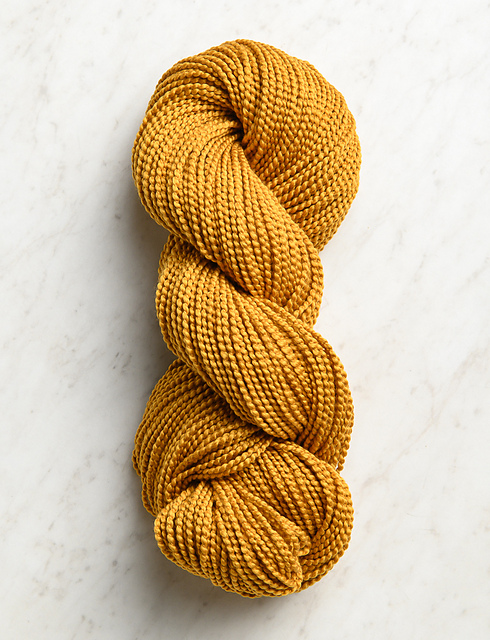 Ravelry: Purl Soho Serif