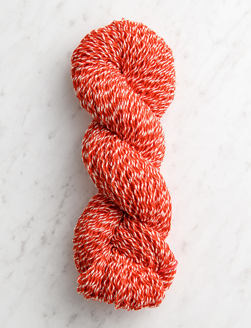 Ravelry: Purl Soho Picnic Cotton