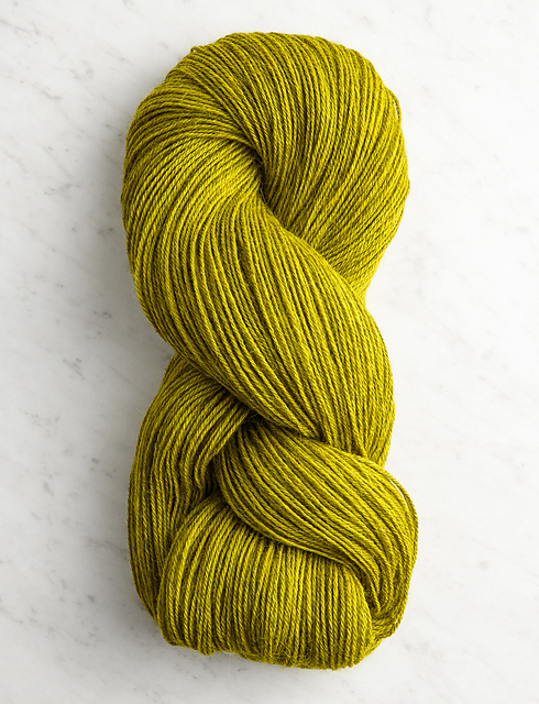 Ravelry: Purl Soho Quartz