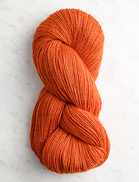 Ravelry: Purl Soho Quartz