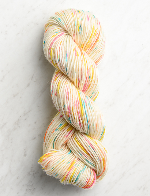 Ravelry: Purl Soho Pepper