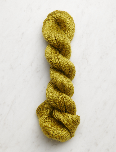 Ravelry: Purl Soho Coorie