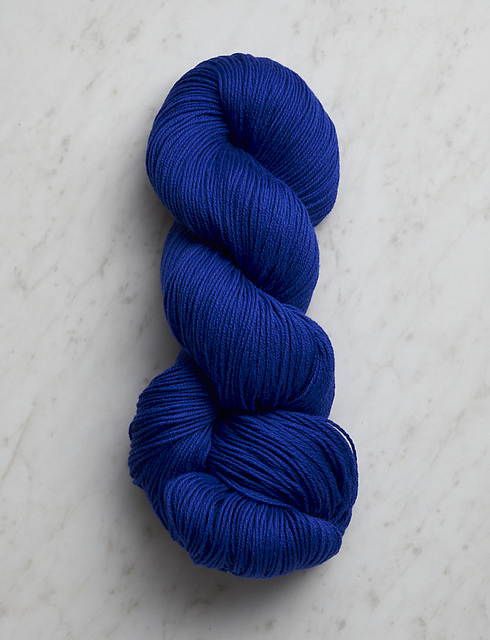 Ravelry: Purl Soho Buttercup Cotton