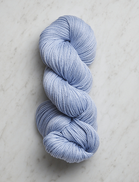 Ravelry: Purl Soho Buttercup Cotton