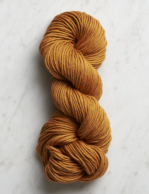 Ravelry: Purl Soho Tulip Cotton