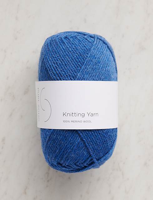 Ravelry: Purl Soho Knitting Yarn