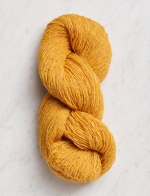 Ravelry: Purl Soho Spindle