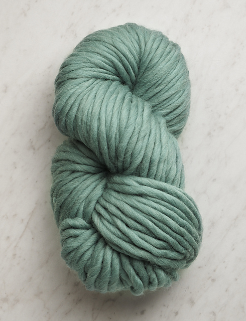 Ravelry: Purl Soho Woolly Wool