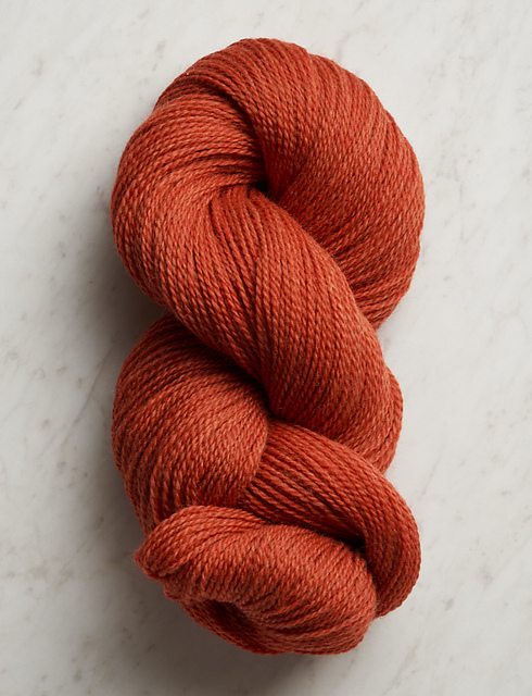 Ravelry: Purl Soho Good Wool